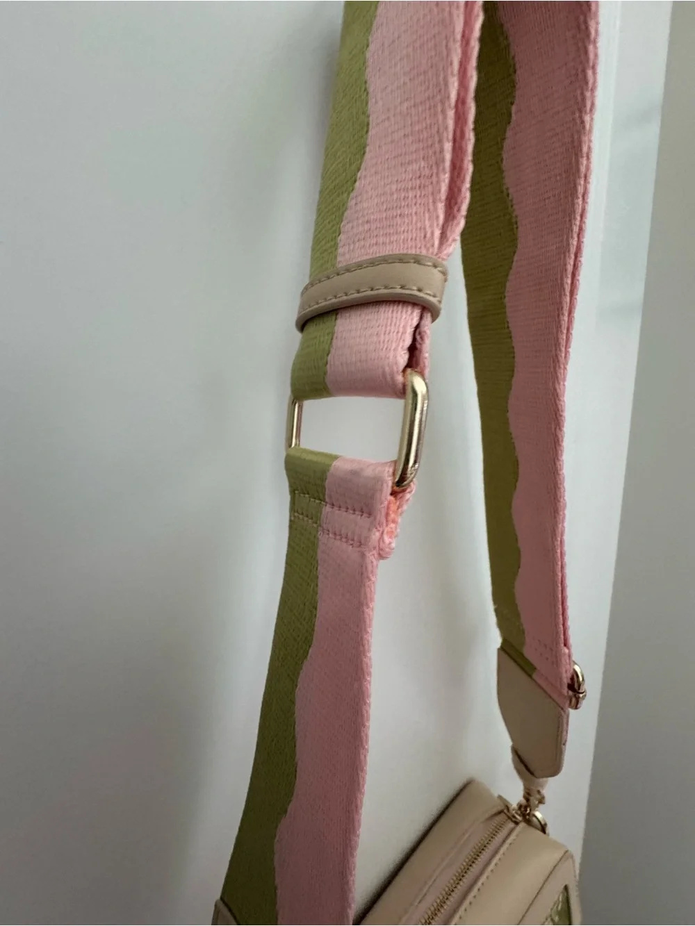 Spartina 449 | Bags | Nwt This Is A Spartina 449 Faye Crossbody Bag In ...